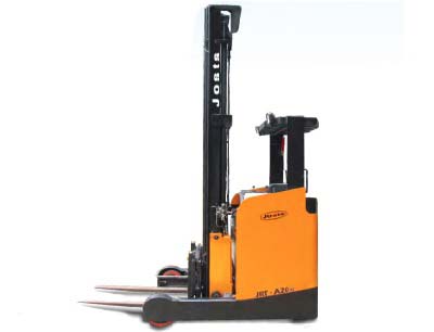 Josts Engineering Co. Ltd. :: Material Handling & Eng. Products